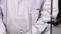 浓硫酸与铜反应[标清版]