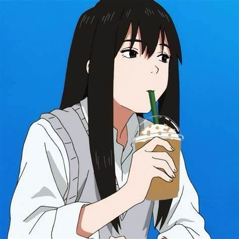甜筒乌斯 