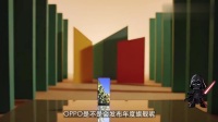 OPPO将迎来新旗舰?三款新机入网,最大电池4880毫安!