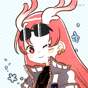 杏铁锌 