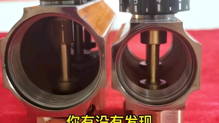 为什么要用大流量分水器,大流量分水器流量大各个支路水流分配更...