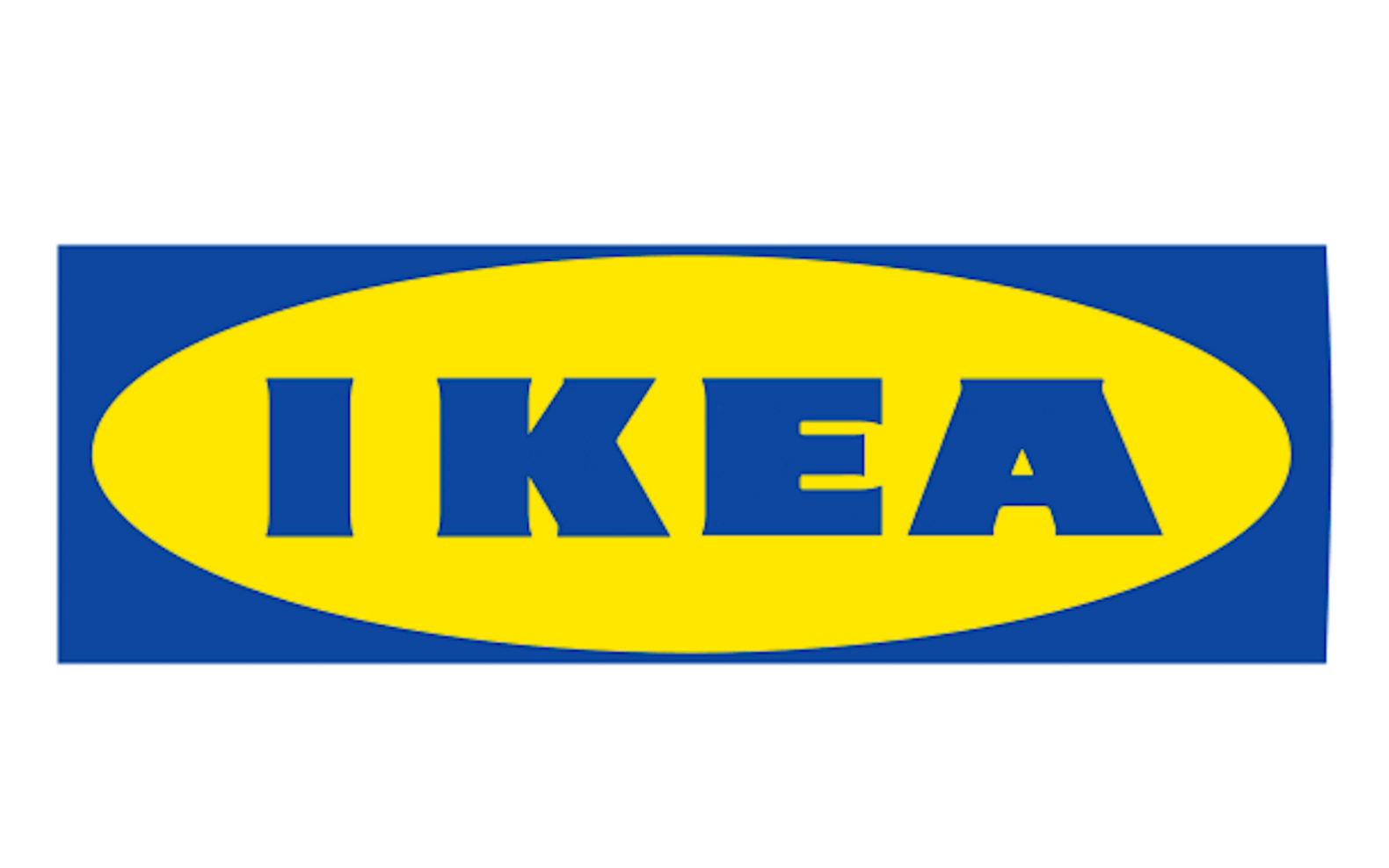 设计的故事——IKEA宜家