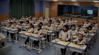 商的变化规律-教学视频(青年教师优质课赛课视频)