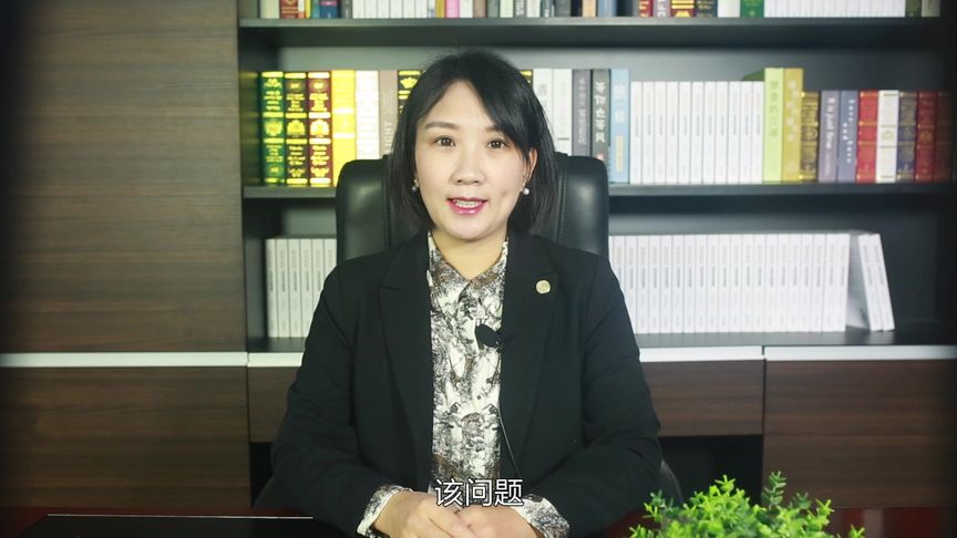 刑事诉讼法第一审程序是怎样的