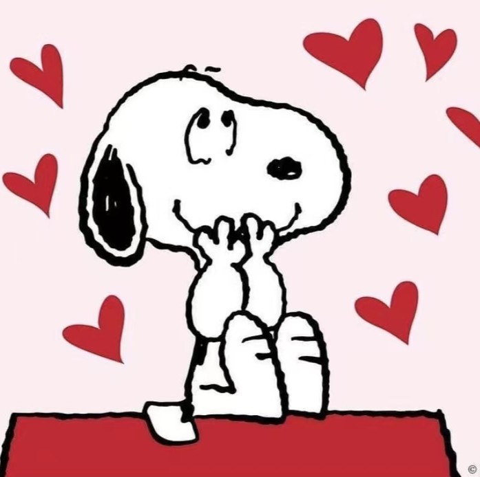 和孙老师玩数独 