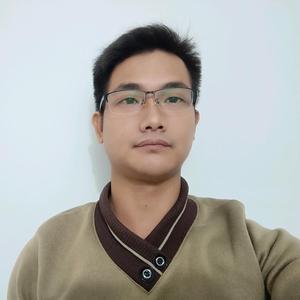 手机小知识分享 