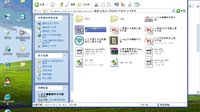 ACR122U,NFC,A9,二丰科技,IC卡软件,教程