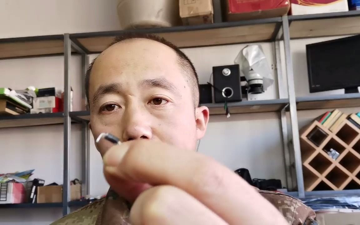 用万用表测量二极管的方法你会吗?