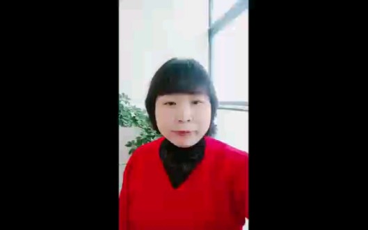 短信可以怎么发?来看看短信的不同发送方式吧!