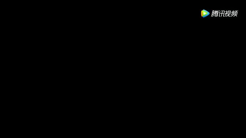 移动互联网时代,有这么一个专业帮助了大家#互联网 #软件开发