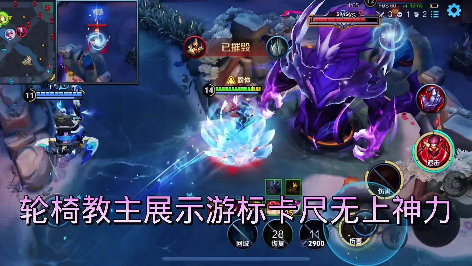 最正宗的游标卡尺