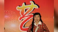 太和县城关镇学习十九大贯彻扶贫政策宣传信访工作文艺晚会掠影剧照...
