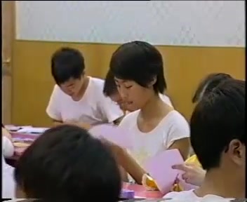 ...几何图形初步\4.3 角\第2课时角的比较与运算》人教版初中数学七年...