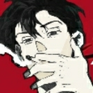 你还未认识的张不途 