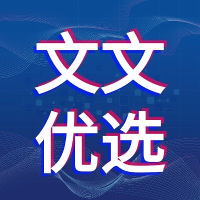 文文的优选 