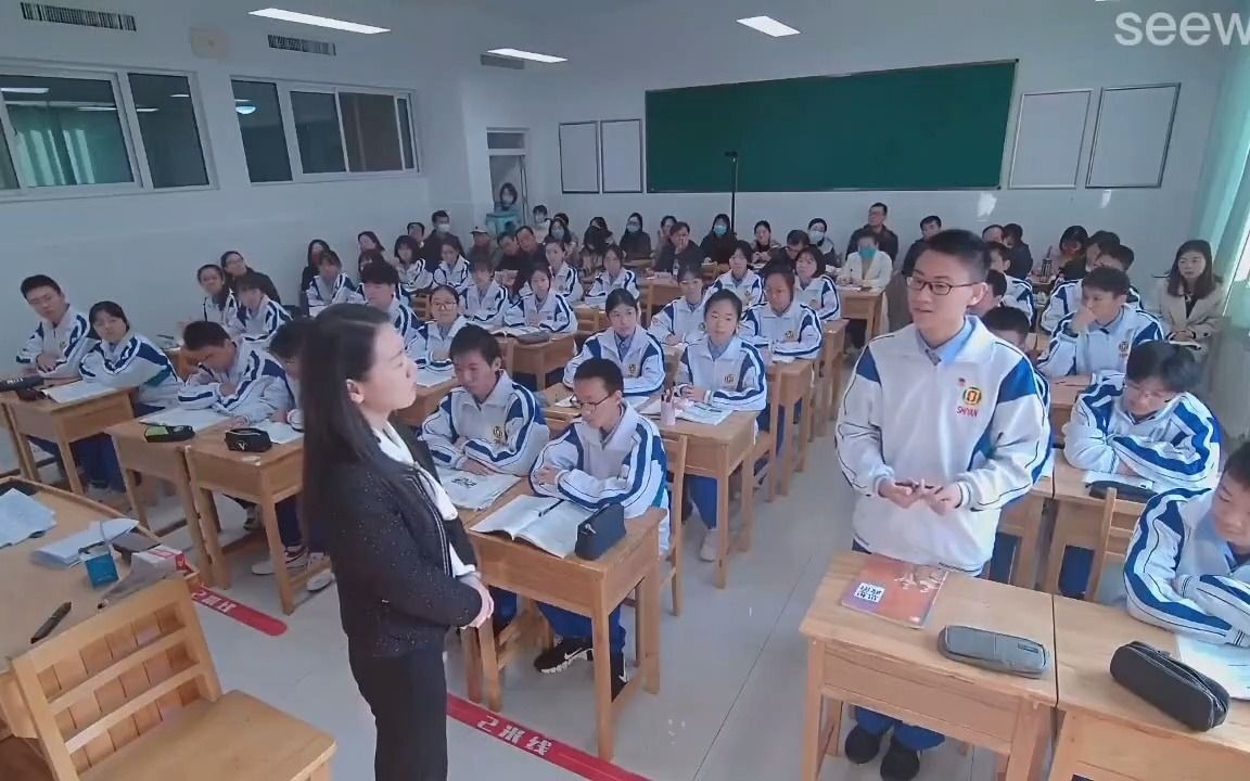 实现人生的价值