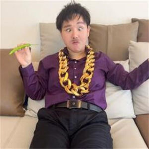 徐贵人