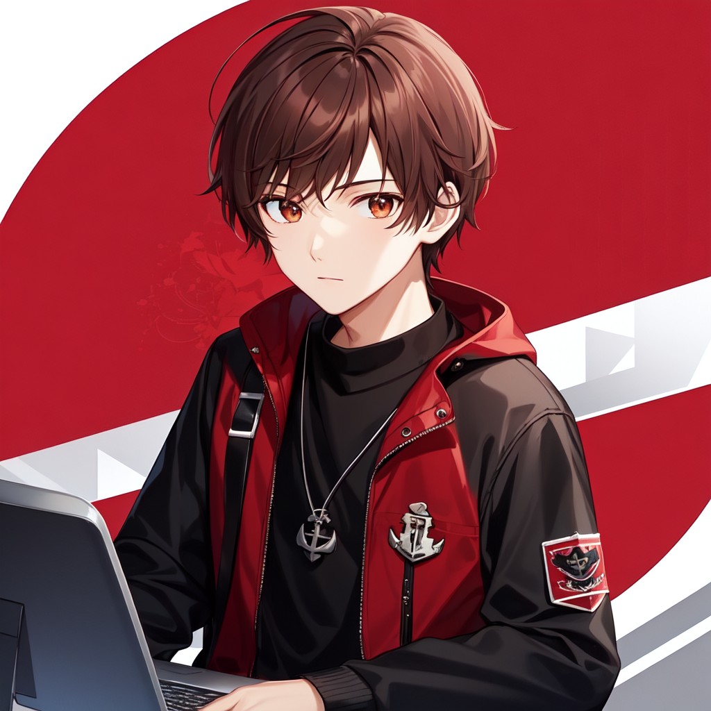 还是萨塔和绿华 