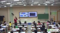 6.给动物分类(江苏 陈宇祝)