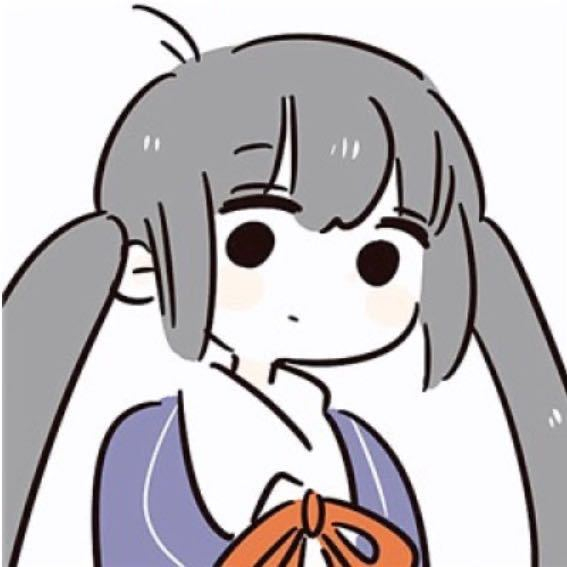 亡灵殿 