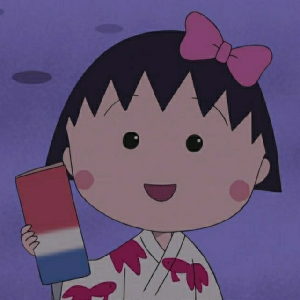 米小歇 