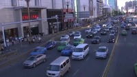晨光新视界 2019 7月新规:车辆购置税税率为10%