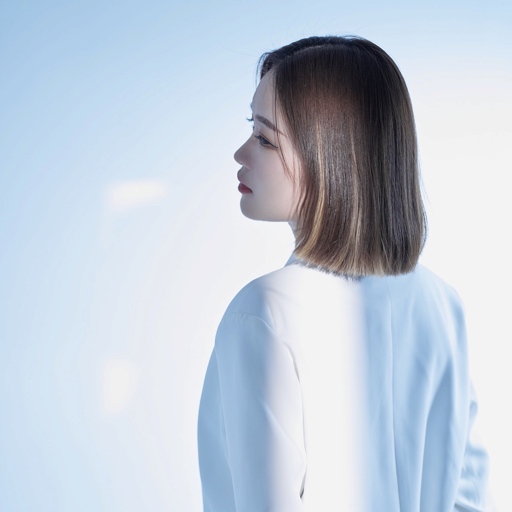 采购知识分享-苗苗 