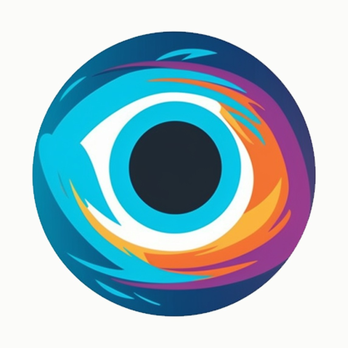 洞察Insights 