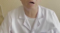 精神分裂症的症状表现?