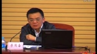 第十三讲 充分发挥党员先锋模范作用三个措施