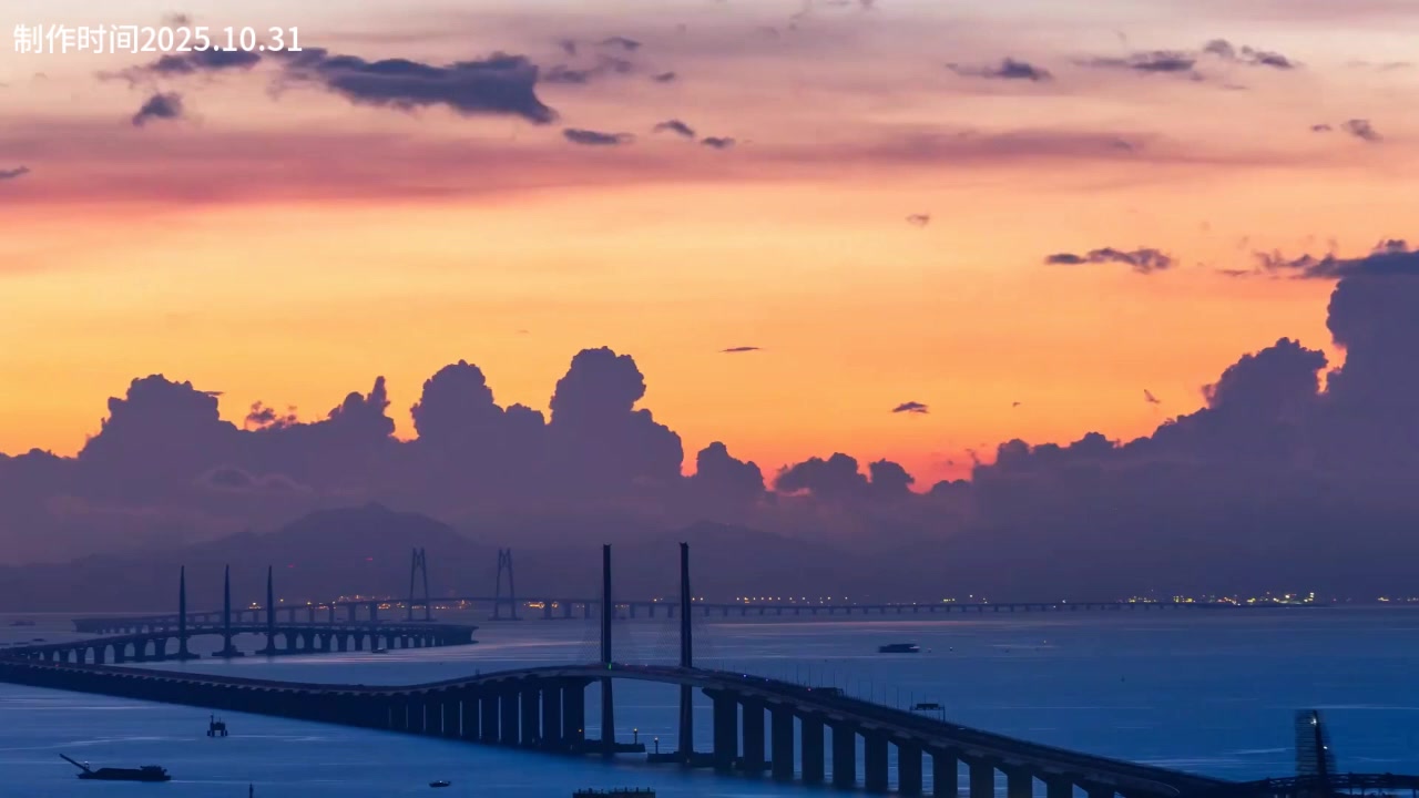 密歇根大学《模型思维课》第18课 决策模型旨在解释和优化人类行为,...