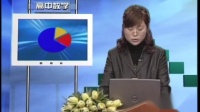 高数 92化归为等差等比数列解决递推数列的问题模型