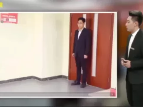 结构化面试备考超真实模拟讲解