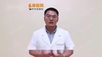 儿童抽动症可通过沙盘游戏治疗能够提高孩子的注意力,还能让孩子的...