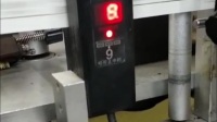 透明标签传感器是智商税,你怎么看ߑ
