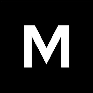 MakeID 