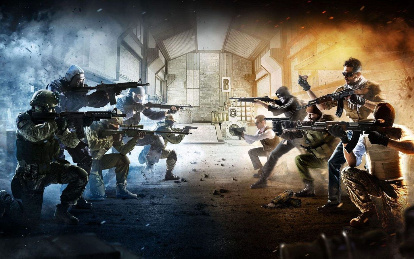 {csgo}KMS社区满十快乐白给