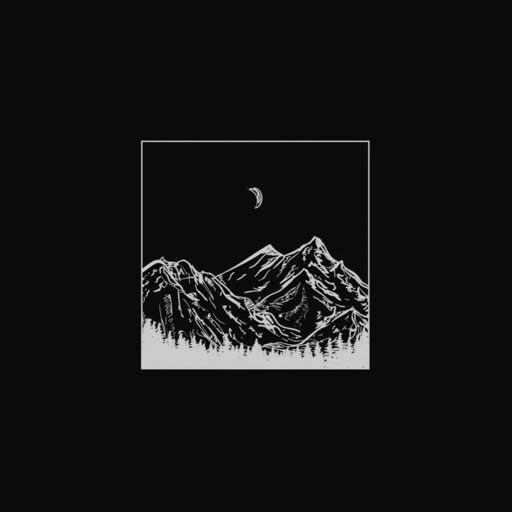 川哥腕表-川篅荈玔 