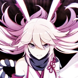 作为提督征途当然是星辰大海啦 