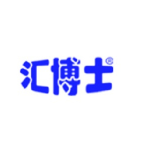 汇博士 