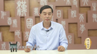一介布衣毕昇,发明活字印刷术,在史上却很少人记载!