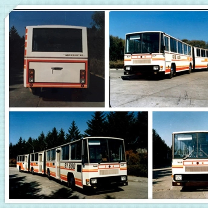 hzy19920920 