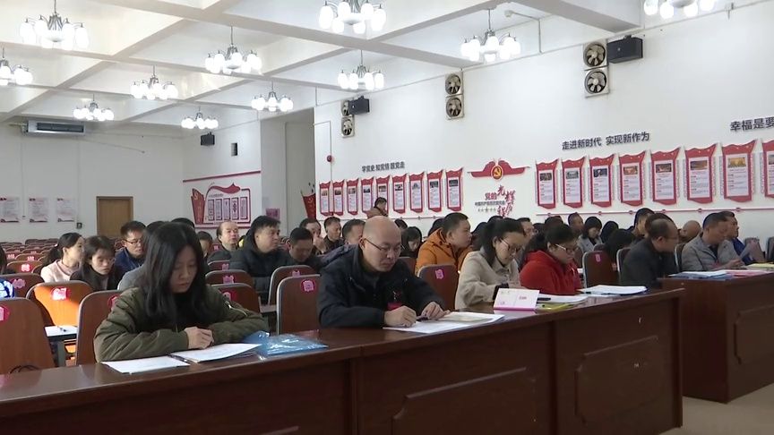会议:27名清远市工会第七次代表大会代表产生