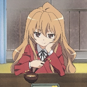 荧笠 