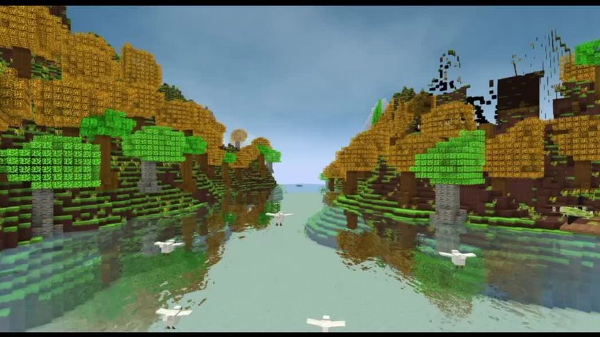 帕拉卡3D动画编程成为江西“信息技术”素质培育项目学校指定课程