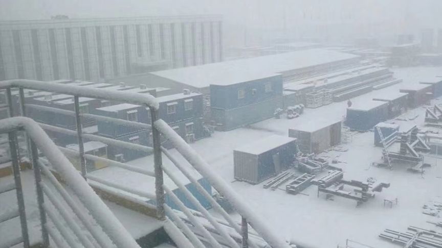 超声波测厚仪实操视频