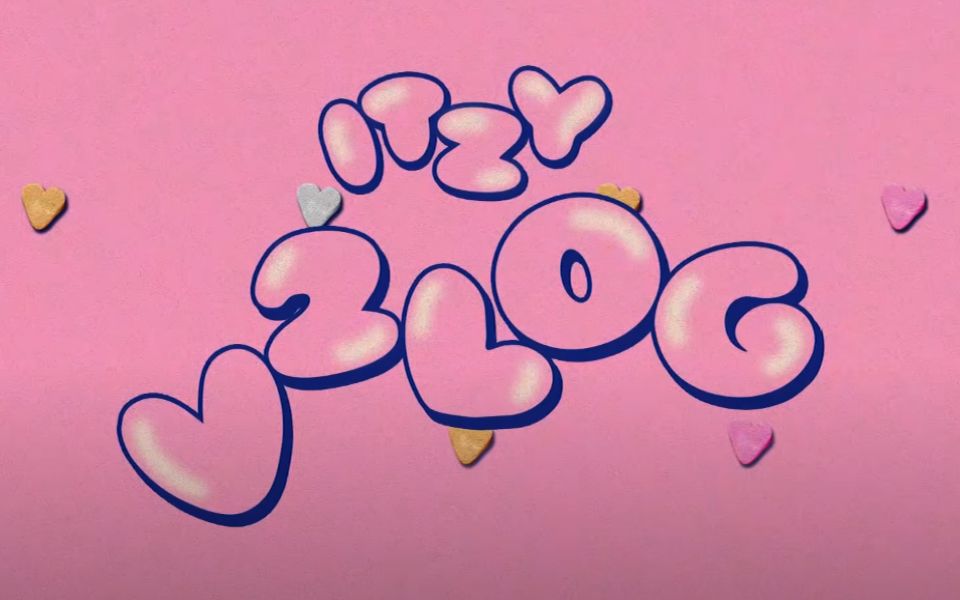 ITZY团综【ITZY V2LOG : Hello 2022】中字合集(更至220506)