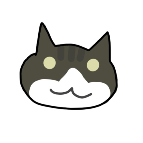 经常改名的立又 