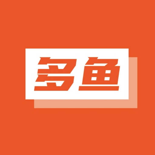 李多鱼好同学 