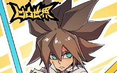 【凹凸MMD】声优见面会近距离 安迷修现场降噪版